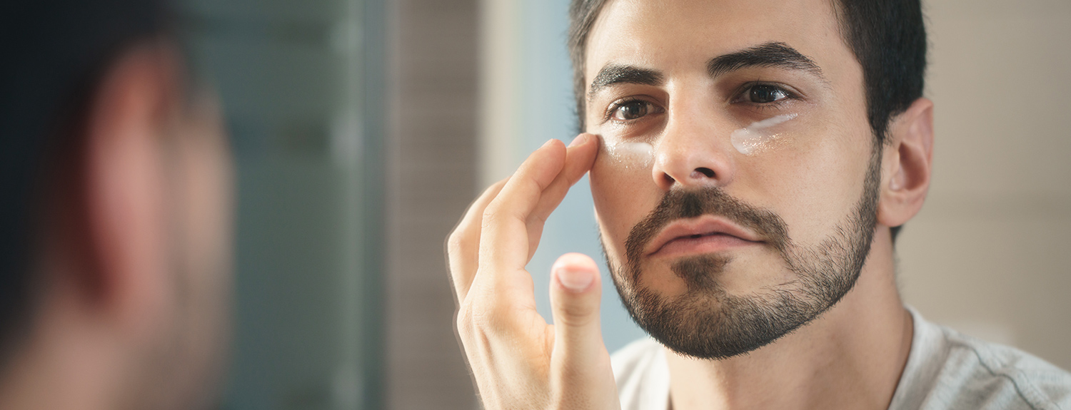 The Best Eye Creams for Sensitive Skin - The Dermatology Review